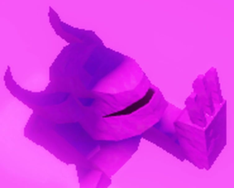 Discuss Everything About Ethical Apple Farm - roblox Wiki | Fandom