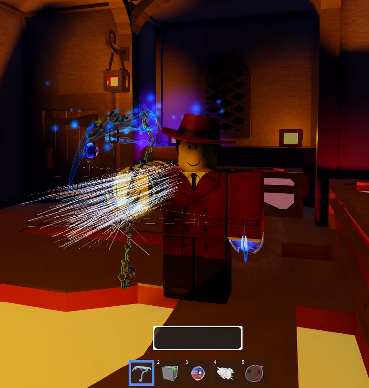 Discuss Everything About REx: Reincarnated Wiki | Fandom