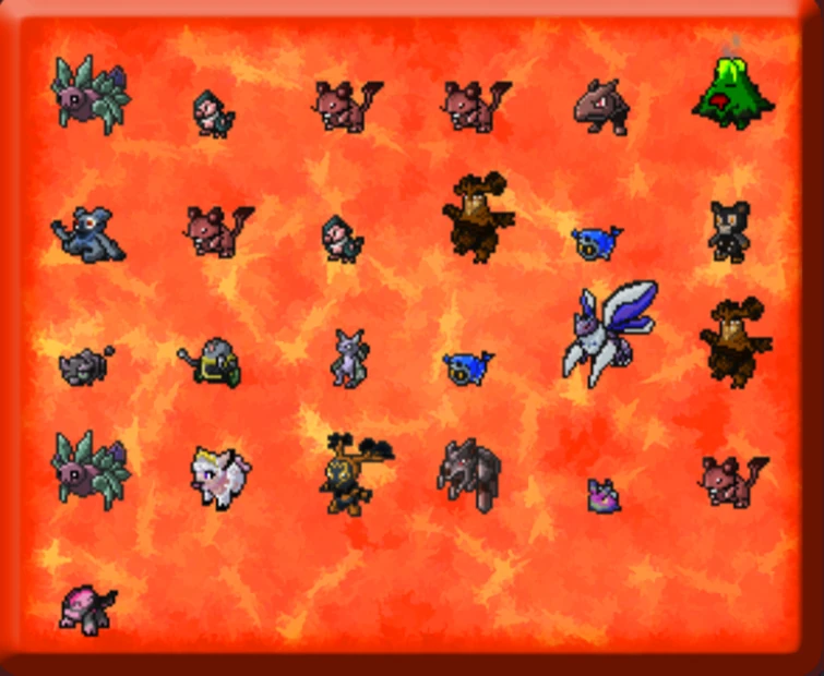 LE TRADE BOX OF GAMMA'S GLEAMS FOR SHARDS AND EPIC | Fandom