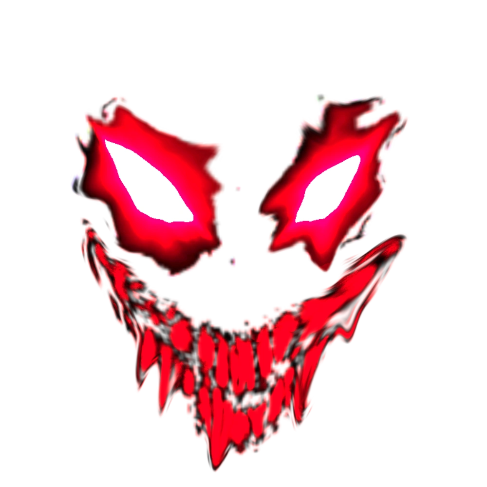 A-60 remake | Fandom