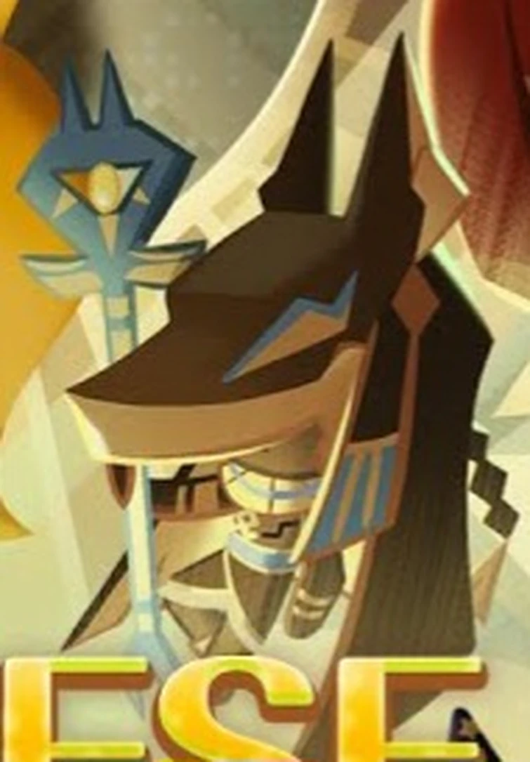 BURNT CHEESE COOKIE MY BELOVED ️ ️ ️🥰 | Fandom