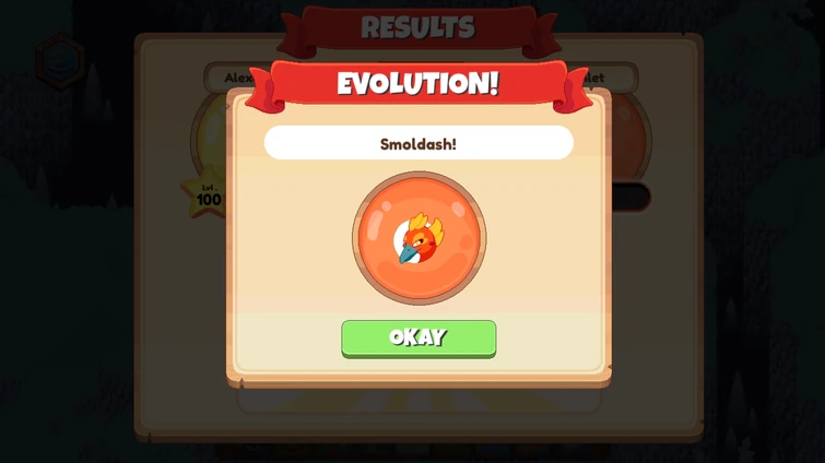 Discuss Everything About Prodigy Game Wiki | Fandom