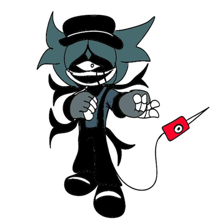 character spheres cause im bored | Fandom