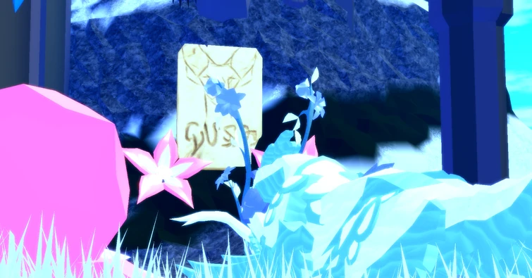 Verdant Warden OC Photoshoot | Fandom