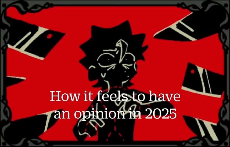 relatable shyt | Fandom