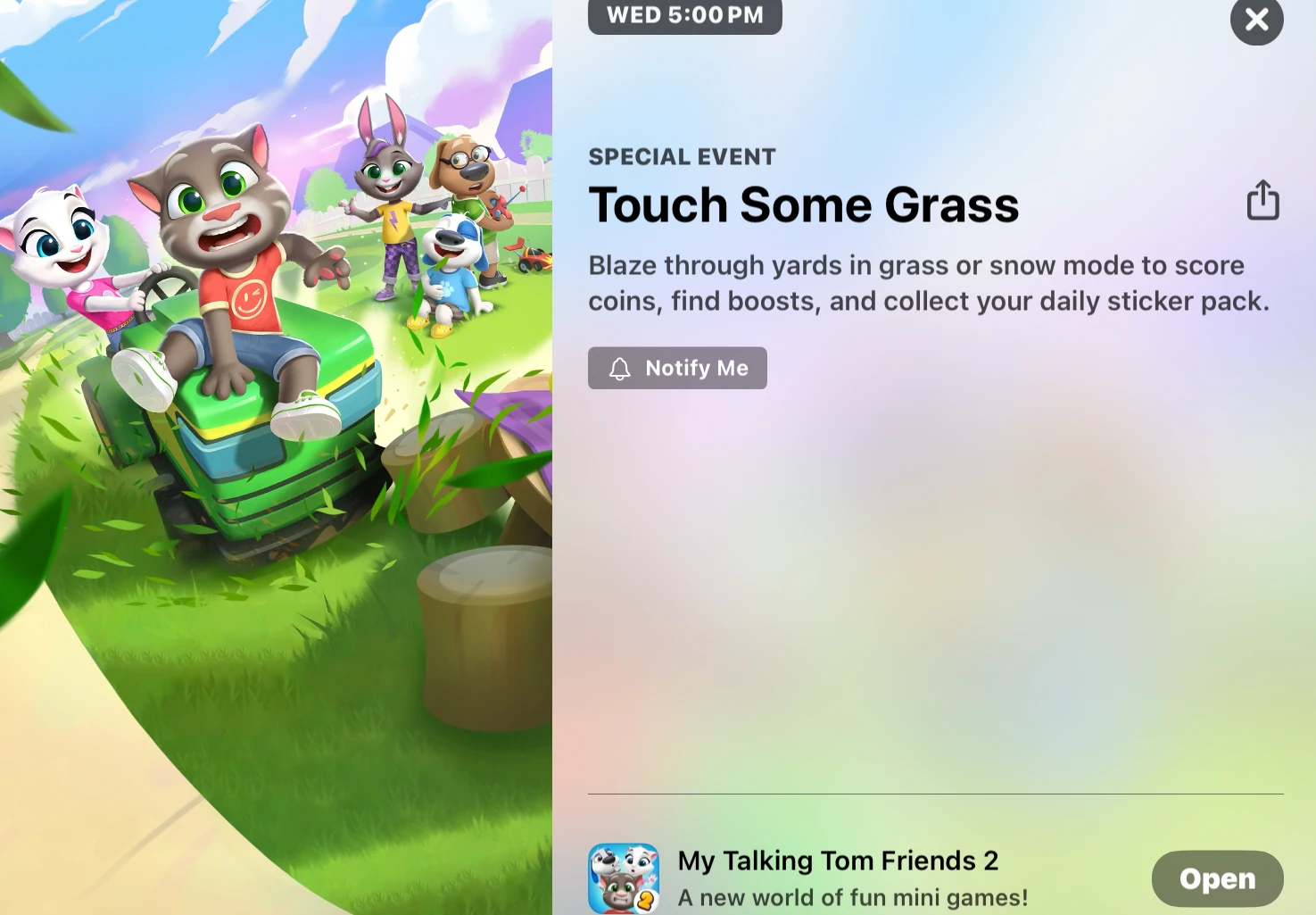 ''touch some grass'' 💀💀💀 | Fandom