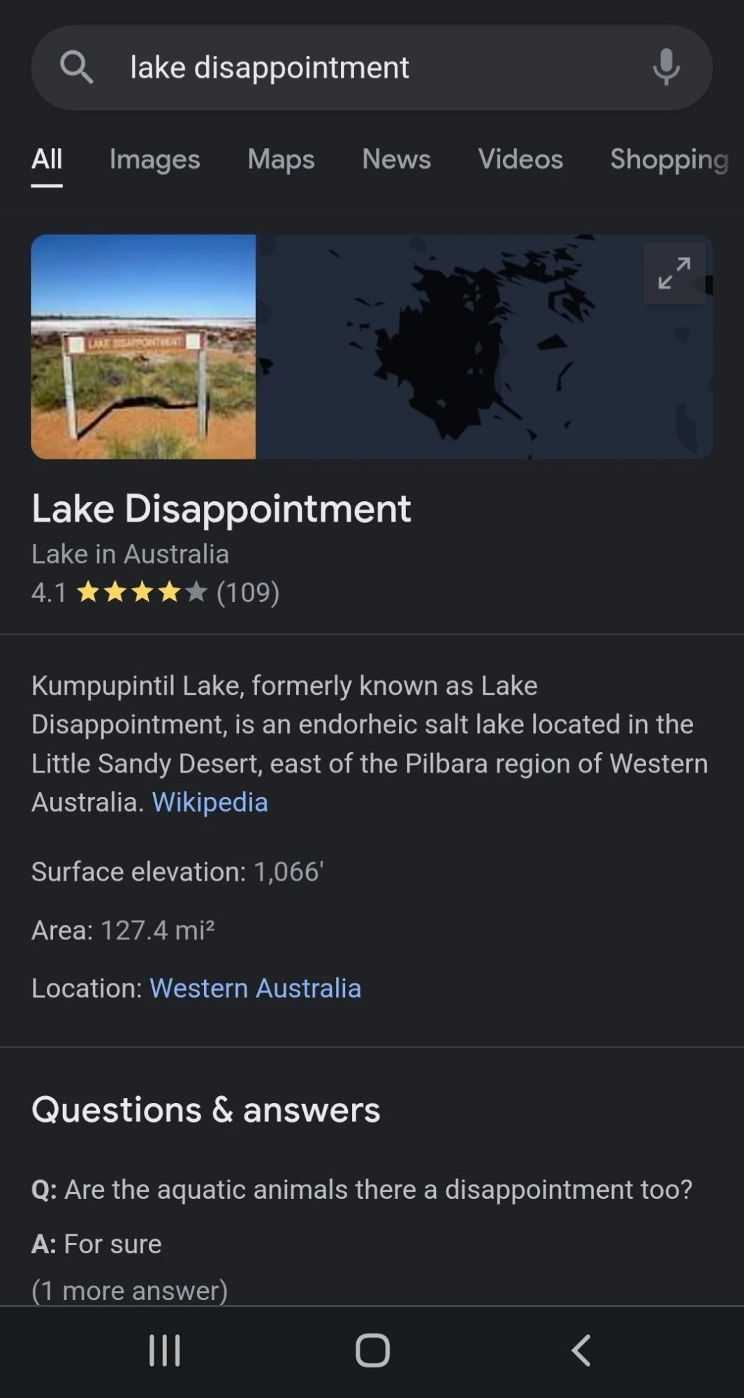 This is how Belos feels about Hunter :D | Fandom