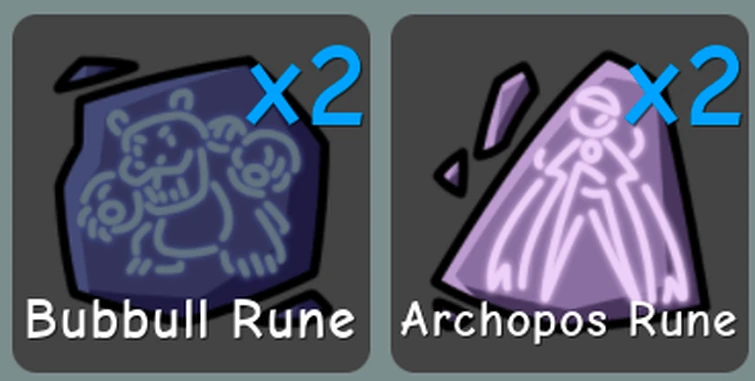 Discuss Everything About Doodle World Wiki | Fandom