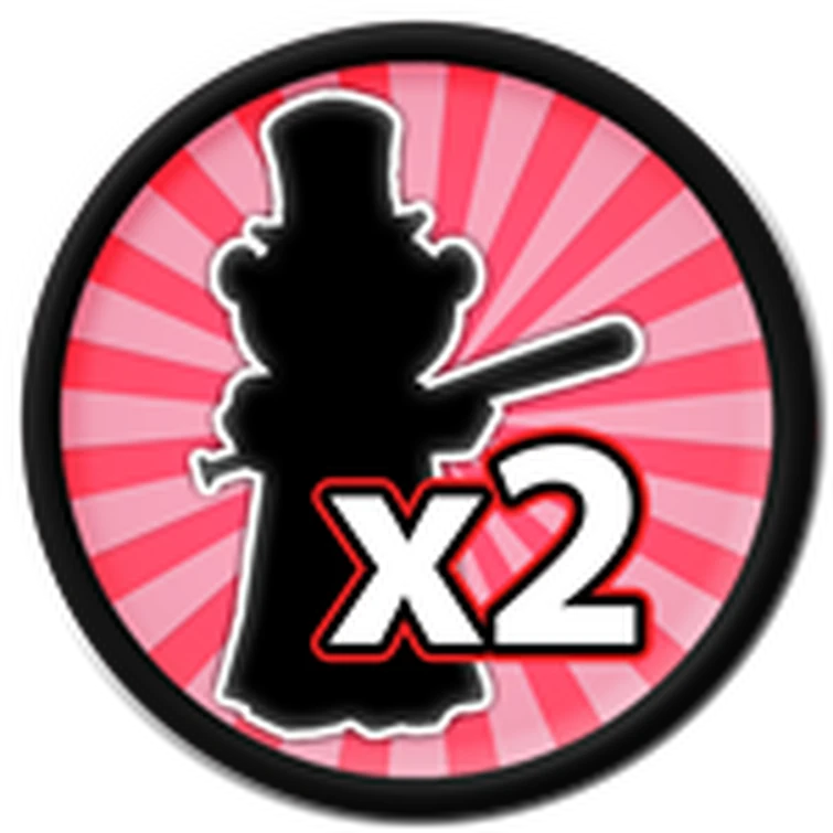 Discuss Everything About Puppet Roblox Wiki | Fandom