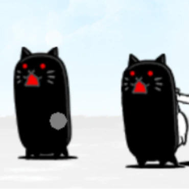 Who will win in a fight #22 | Fandom