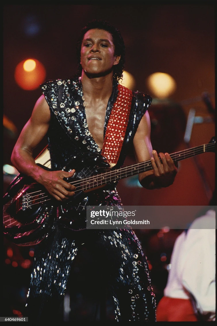 Discuss Everything About Michael Jackson Wiki | Fandom