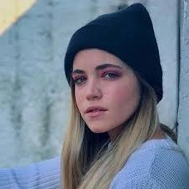 Discuss Everything About Go! Live Your Way Wiki | Fandom