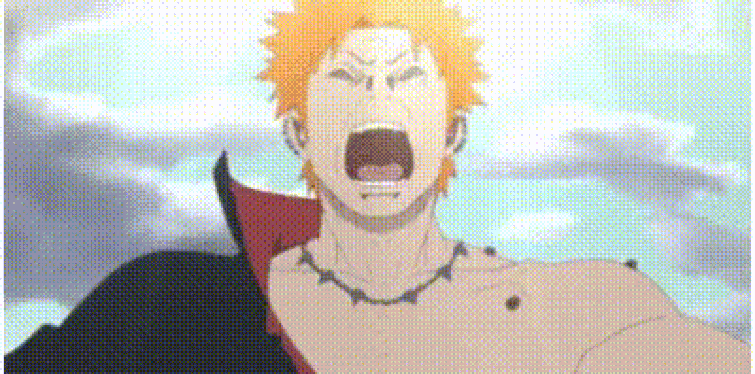 (Rinnegan) The Reworked Pain / Nagato Uzumaki Experience | Fandom