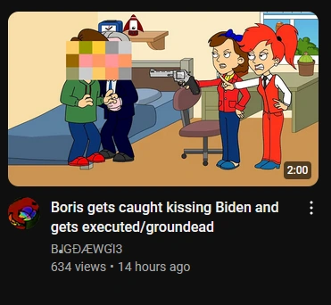 proof humanity is devolving | Fandom