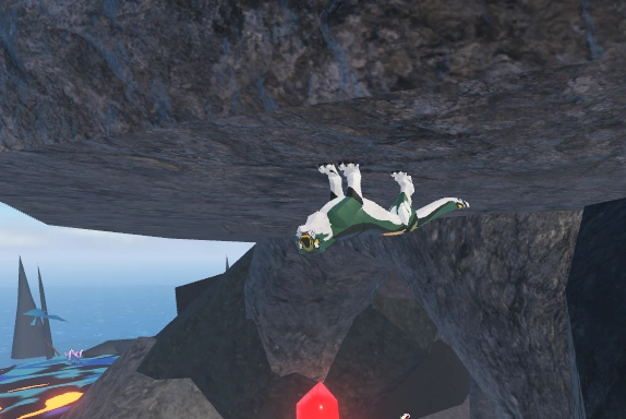 back to being a tara main | Fandom