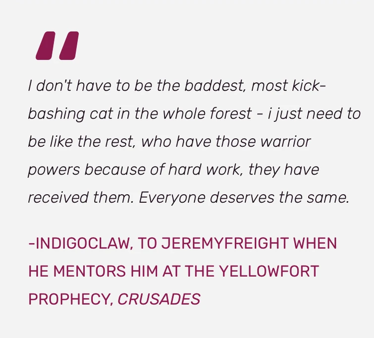 Help on fabricating a better quote box? | Fandom