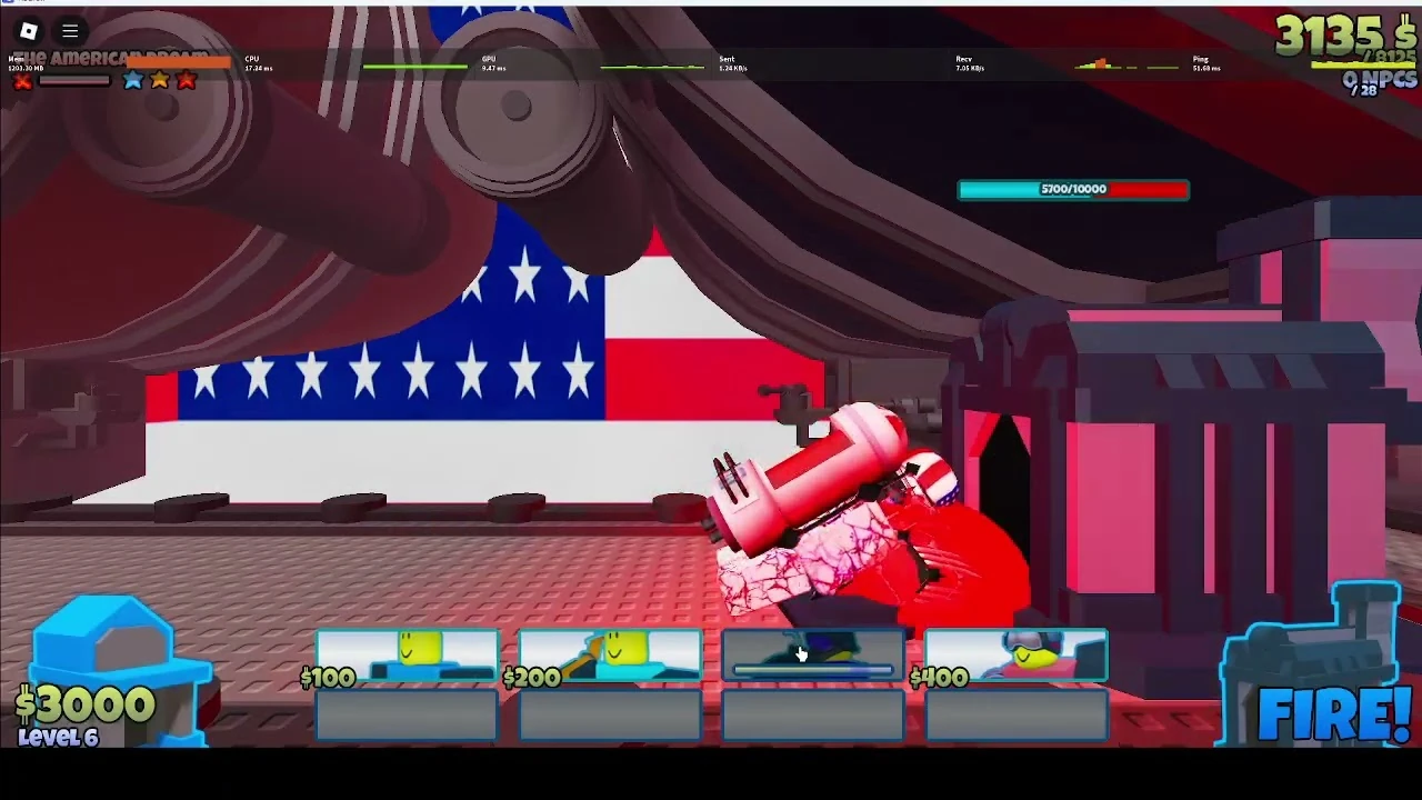 Made this out of pure boredom lol | Fandom