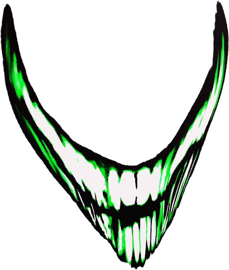 HARDMODE Entity:AX-258 | Fandom