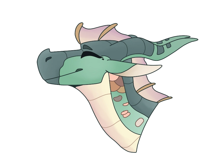 bonk | Fandom