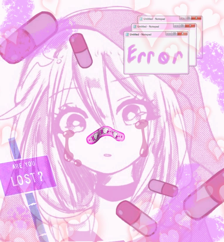 vocaloid pfp edits :> | Fandom