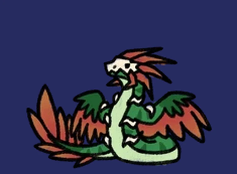 Discuss Everything About Doodle World Wiki | Fandom