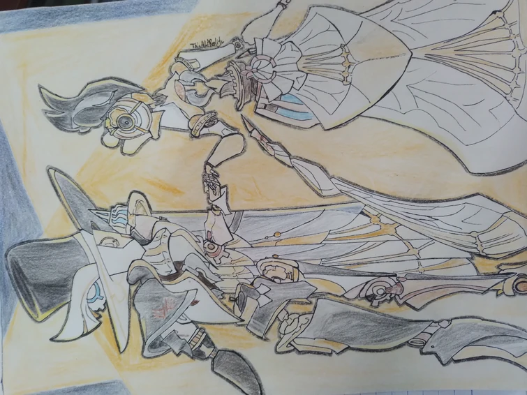 Discuss Everything About Genshin Impact Wiki | Fandom