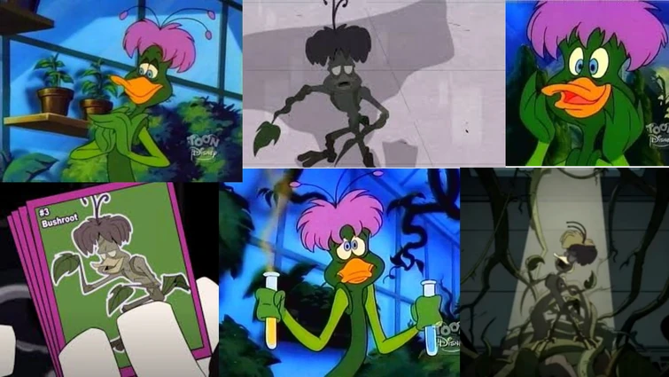 Discuss Everything About Disney Wiki | Fandom