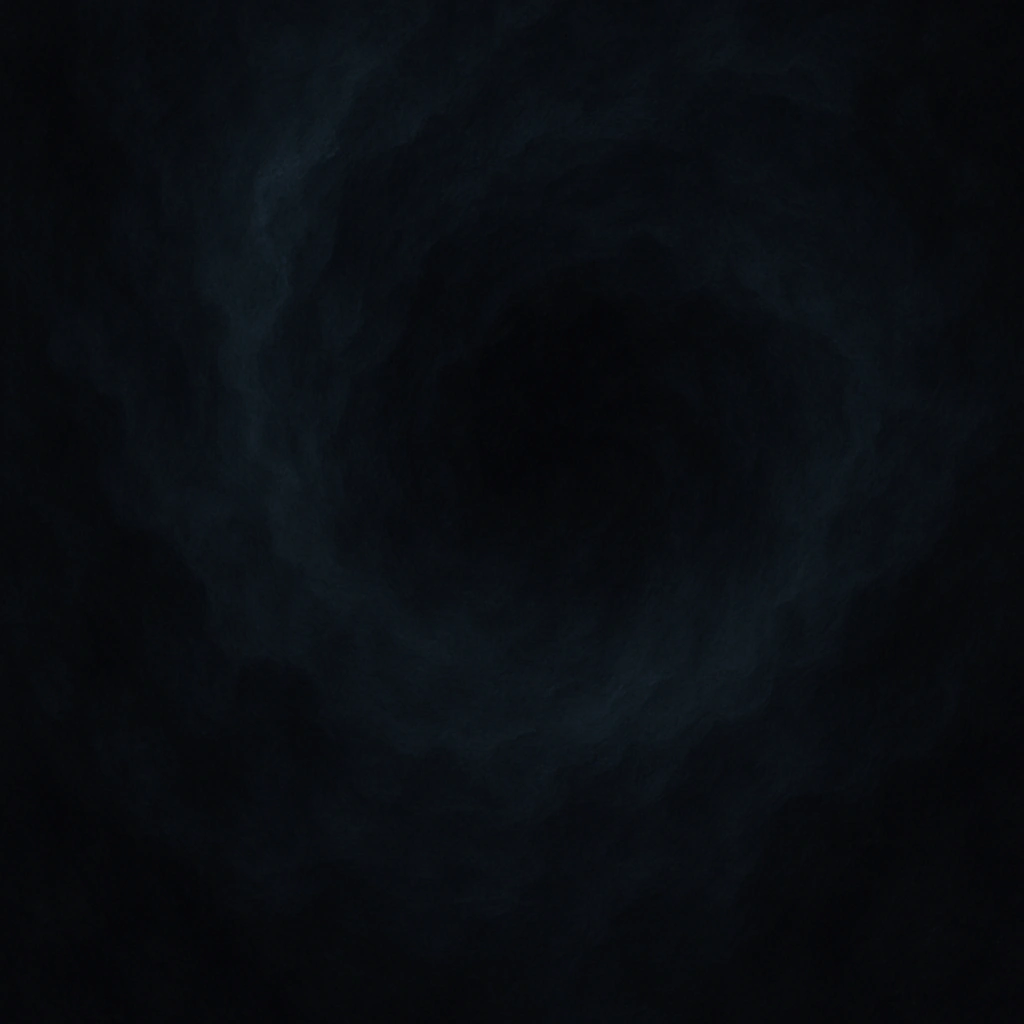 Void profile addition | Fandom