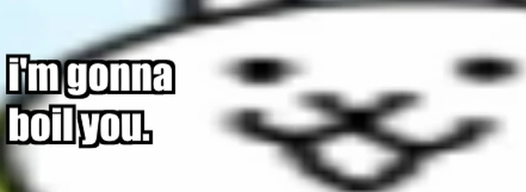 Sinister Snache | Fandom