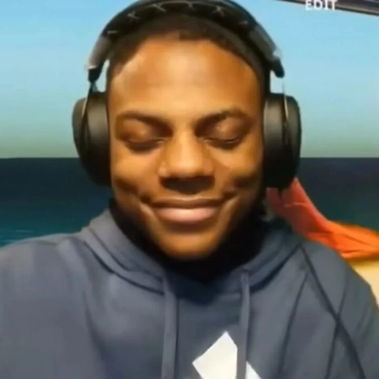 yeyayayyys i feel sick | Fandom