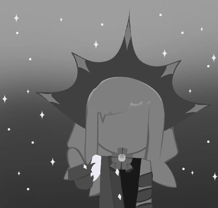 Art :3 | Fandom