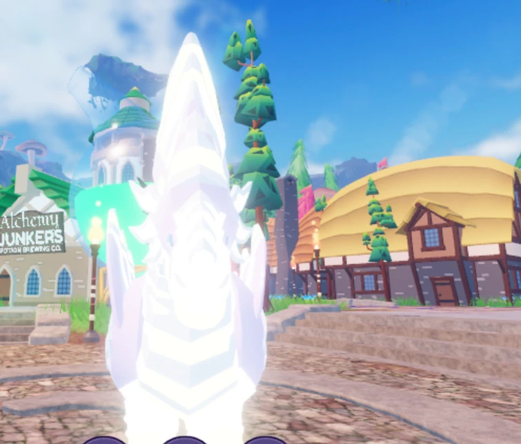 Discuss Everything About Dragon Adventures Wiki | Fandom