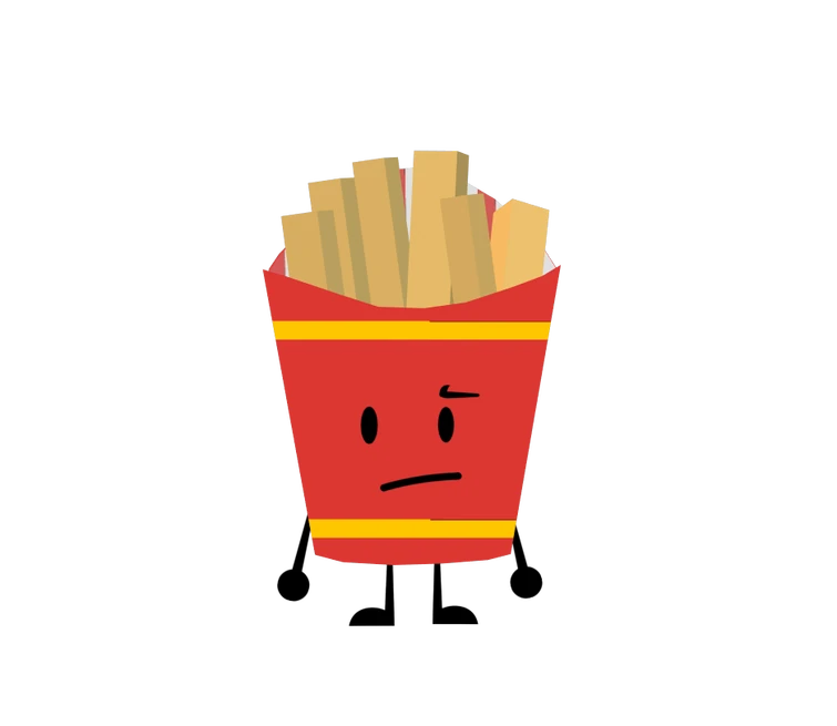 Discuss Everything About Battle for Dream Island Wiki | Fandom