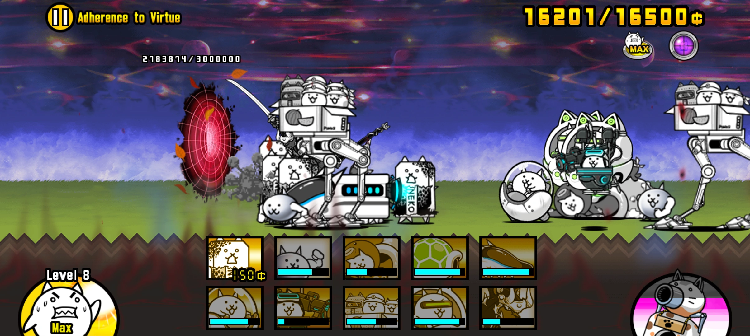 Minos Prime Defeated | Fandom