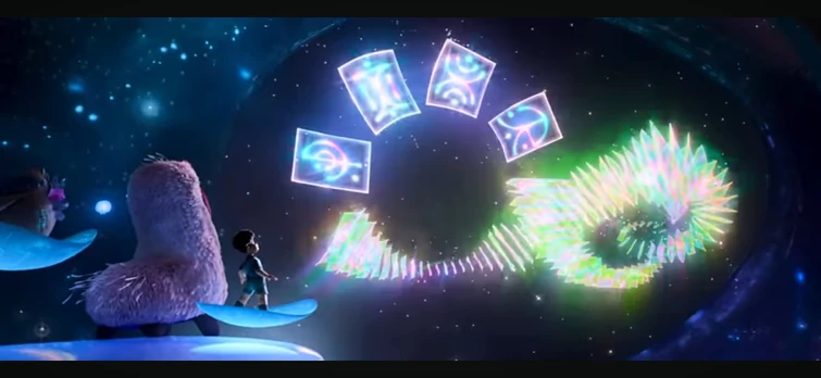 Discuss Everything About Elio Wiki | Fandom