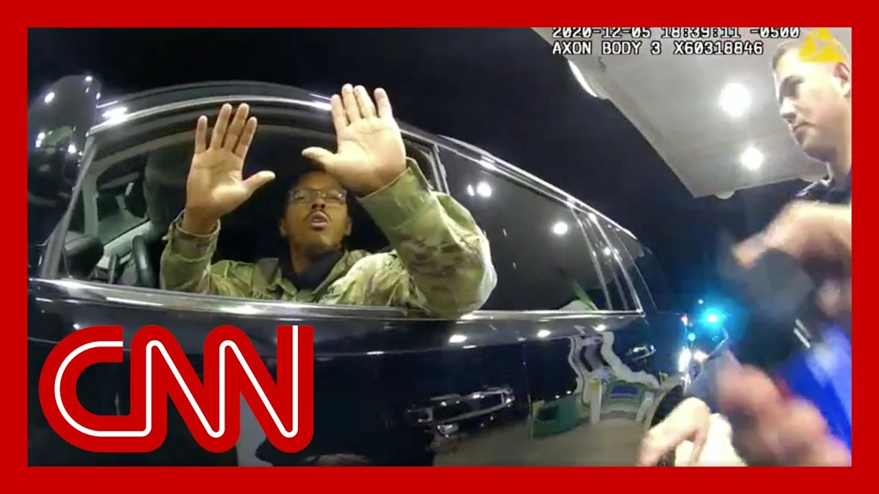 ERLC Traffic Stops be like: | Fandom