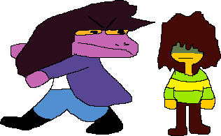 God damnit, Kris! | Fandom