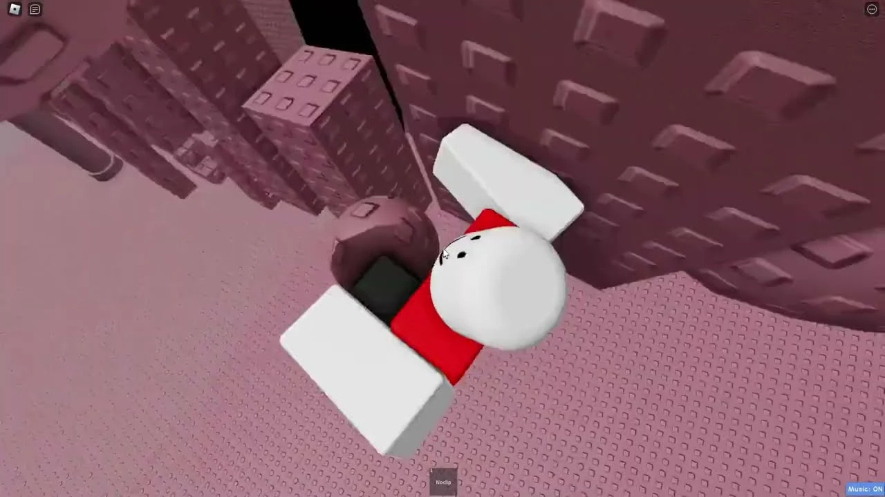 ToTRP progress #1 (Floor 4) | Fandom