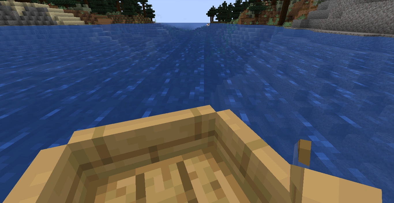 boat | Fandom