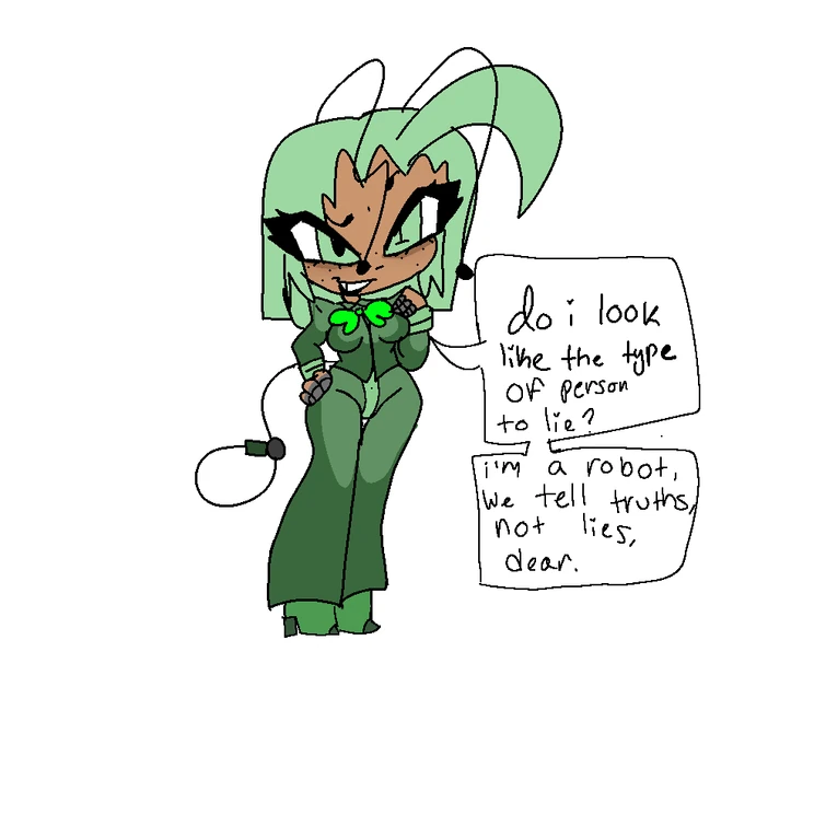 (human) vee drawings | Fandom