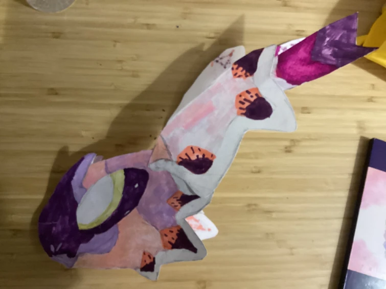 DOING COS PUPPET, UNTIL ANY CLAUSE DONE! #2 | Fandom