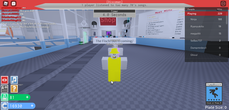 Discuss Everything About Flicker Wiki | Fandom