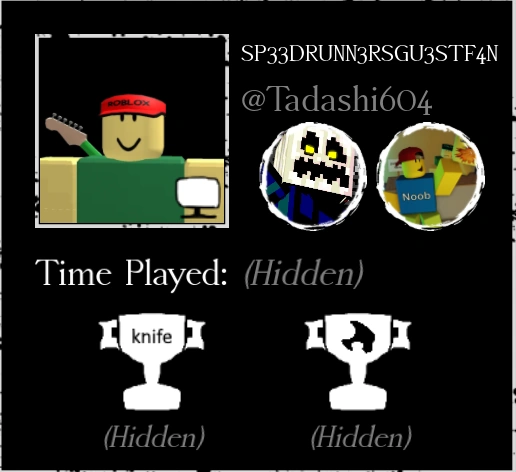 is this real (no it's not) | Fandom