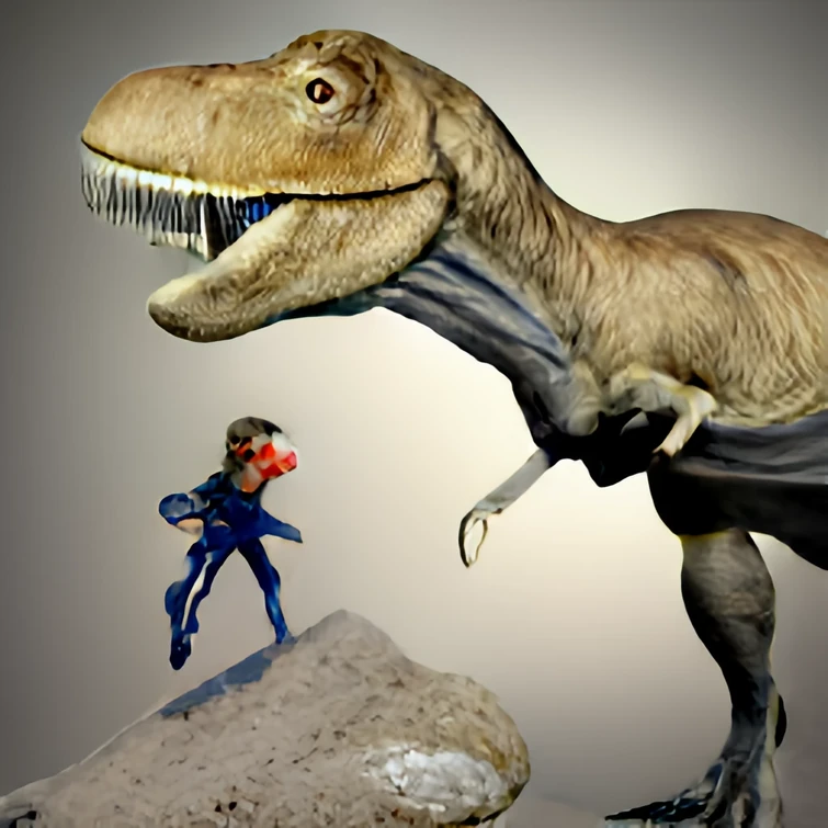 Discuss Everything About Dinopedia | Fandom