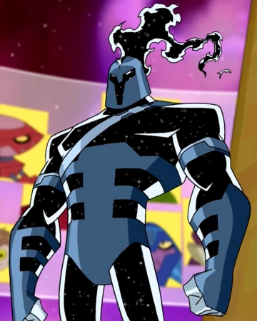 Super, wonderful, amazing...... | Fandom