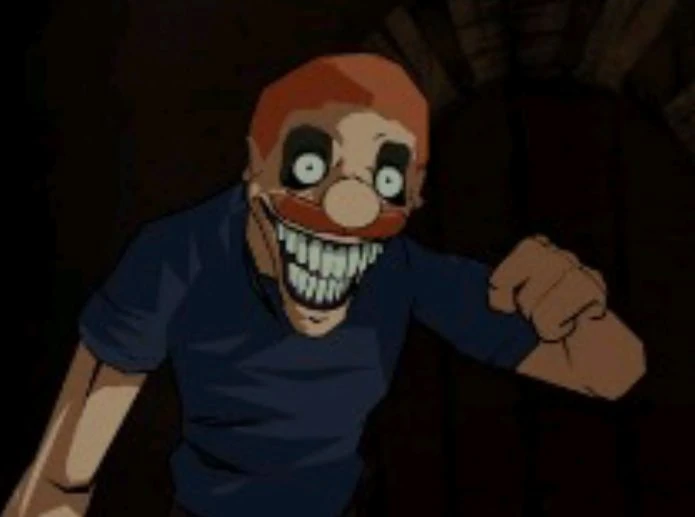 Oh does evil things guy~ | Fandom