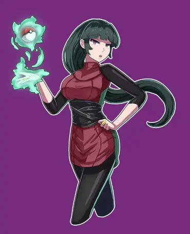 OST: Hellish Psychic Blizzards (Who Wins & Why?) | Fandom