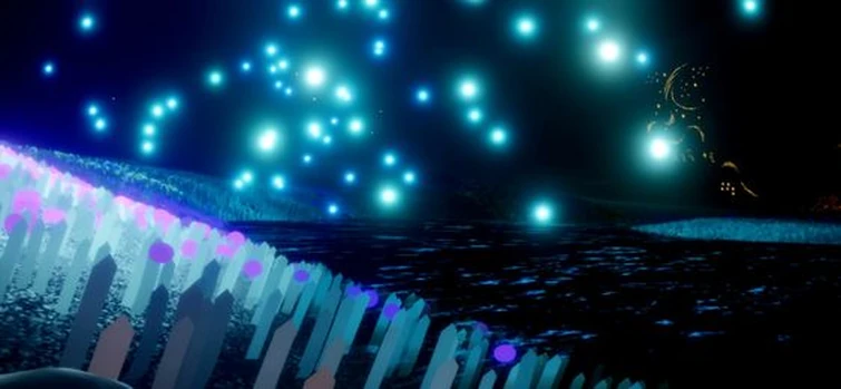 Discuss Everything About Sky: Children of the Light Wiki | Fandom