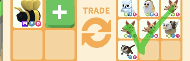 wfl asap pls | Fandom