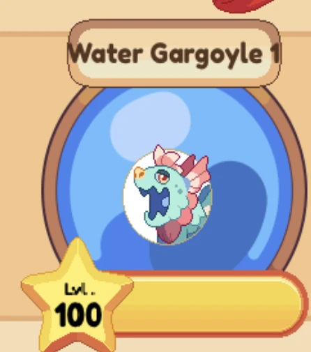 Did you know? | Fandom